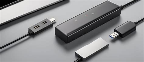 Microbolt Systems Innovation In Product Design