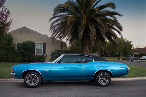 무료 이미지 스포츠카 머슬카 시보레 육상 차량 자동차 제조 자동차 외장 소형차 자동차 디자인 고급 차량