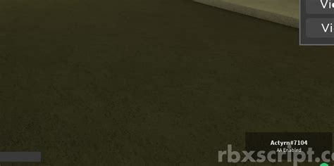 Da Hood Anti Lock Scripts Rbxscript