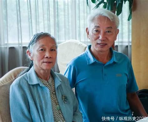 张清霖：林立衡的丈夫，林彪的女婿，特殊时期对妻子始终如一 史海钩沉