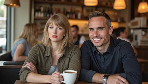 Create Stunning Ai R34 Art With Pixeldojos Advanced Tools