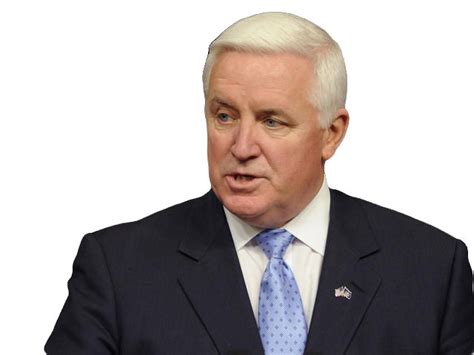 Corbetts Son In Law Ordered To Stand Trial