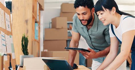 Guided Requisition Chat Assistant Makes Buying Easier For Everyone