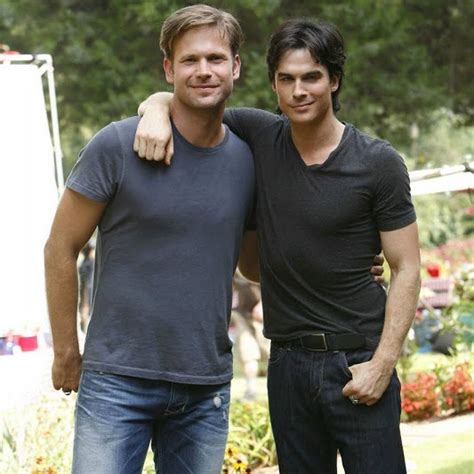 Jade Fleming Youtube