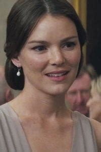 Jacinda Barrett List Of Movies And Tv Shows Tv Guide