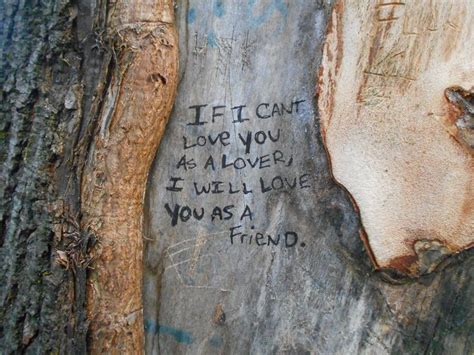 Pin On Quotes