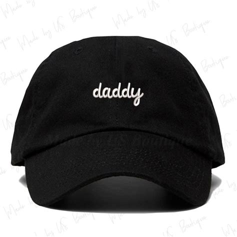 Daddyand Etsy