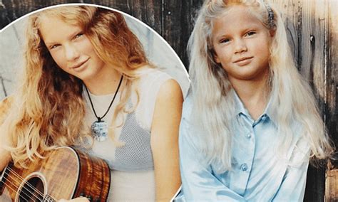 7 Fascinating Facts About Taylor Swift A Musical Icon And Trailblazer