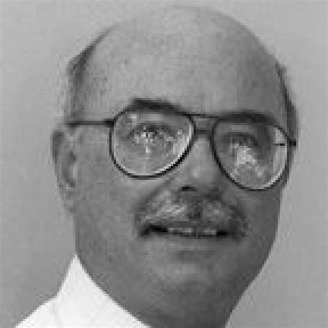 Robert Brownlee Centre College