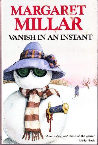 『vanish In An Instant』｜感想・レビュー 読書メーター