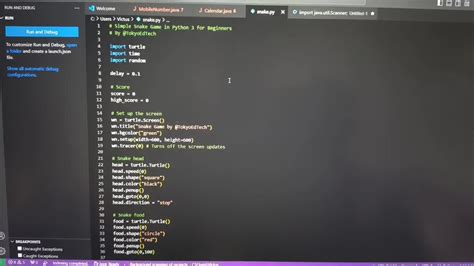 Nency Patel On Linkedin Internship Python Coding Learning