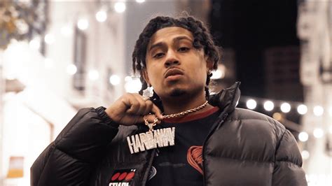 Lil Pete Самые новые твиты от Lil Pete Lilpetew Sommer Foto Design