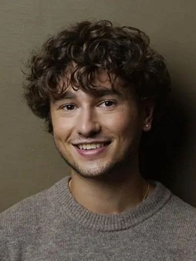 Гэбриел Лабелль — биография личная жизнь фото новости рост «Хищник американский актер