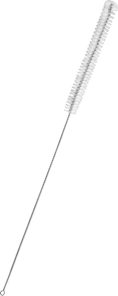 Eisco 5pk Nylon Burette Cleaning Brushes 36 Indonesia Ubuy