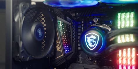Amd Ryzen X570 Motherboards Look Amazing Hardware Canucks
