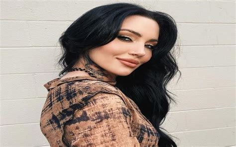 Dorothy Martin Measurements Net Worth Nickname Height Weight And Bra Size