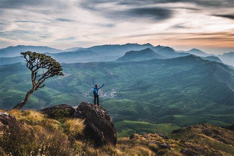 Adventure Travel And Photography Touristsecrets