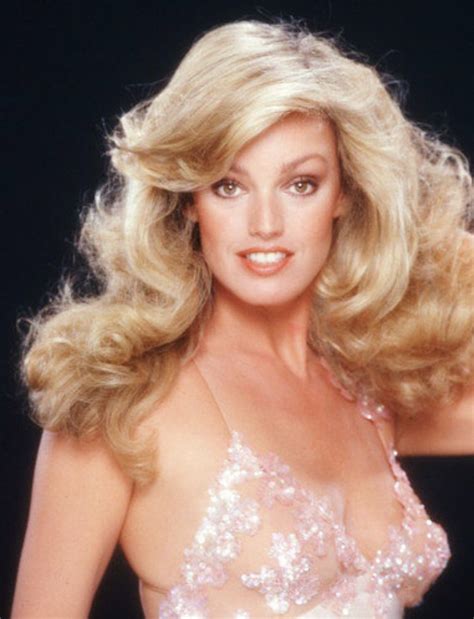 Susan Anton Susan Anton Beautiful Actresses Actresses
