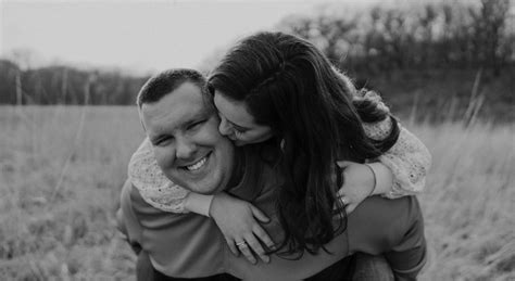 Delanie Donovan And Dylan Tuttles Wedding Website