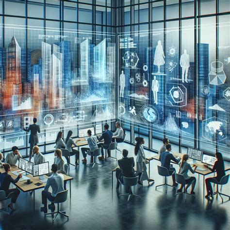 Understanding And Managing Revit Warnings A Comprehensive Guide Bim