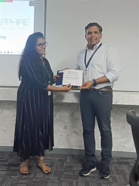 Recognition Employeerecognition Employeeexperience