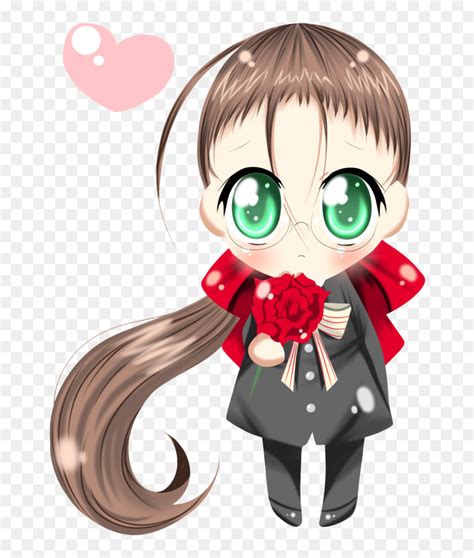 Press Question Mark To See Available Shortcut Keys Chibi Butler Grell Hd Png Download Vhv