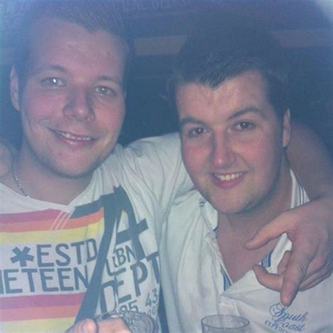 Stream Dave Van Der Schaaf Music Listen To Songs Albums Playlists For Free On Soundcloud