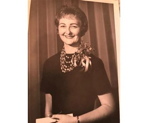 Dixie Sperry Obituary 1938 2023 Murray Ut The Salt Lake Tribune