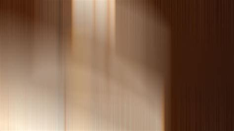 Premium Photo Abstract 143 Background Wallpaper