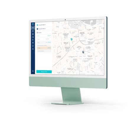 Pass Instant Delivery Platform