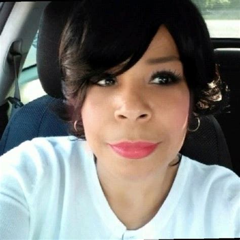 Robin Yvette Riddick Bank Teller Citizens Linkedin