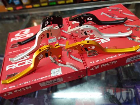 K Mani Accessories Silibin Ipoh Ipoh