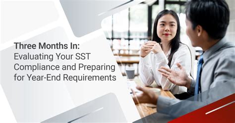 Malaysia Sst Compliance Review Guide Incorp Malaysia