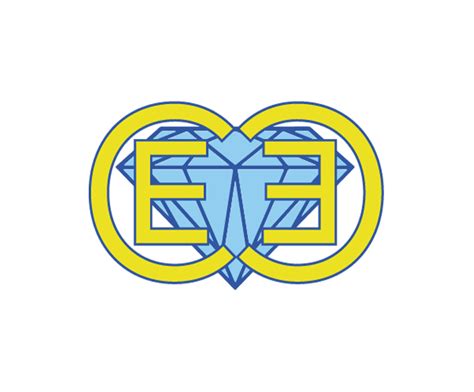 Ceec Certification Expertise And Evaluation And Centre