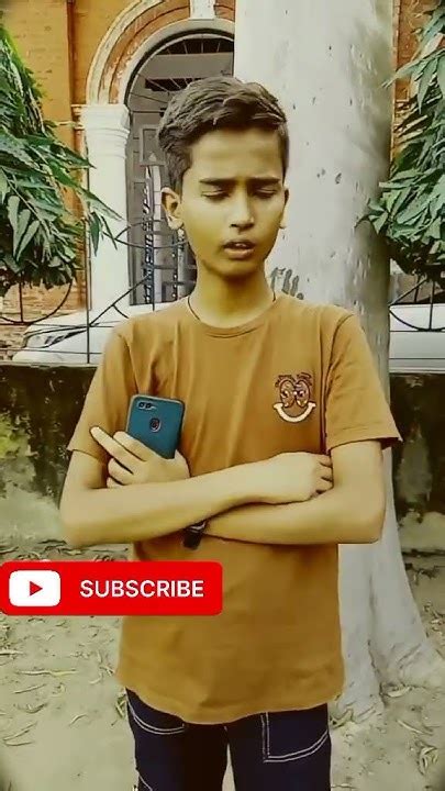 English 😅 Ll Comedyshorts Ll Trending Ll Youtubeshorts Ll Viral Ll