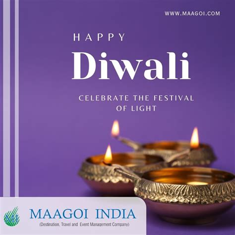 Eventmanagement Arvind Kumar