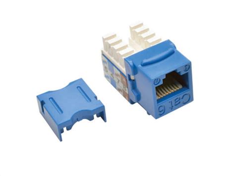 Ethernet Jacks Archives Horizon Electronics