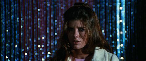 The Graduate 1967