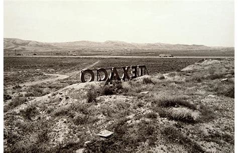 Michael Ormerod A Photographic Legacy