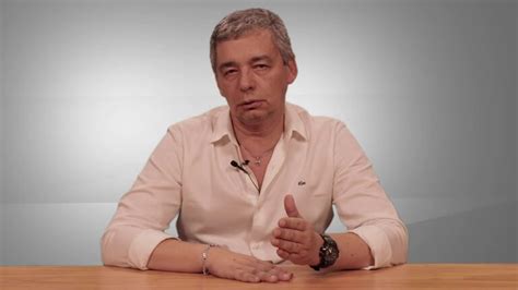 Prevención Y Reparación De Daños En La Edificación Actualizado