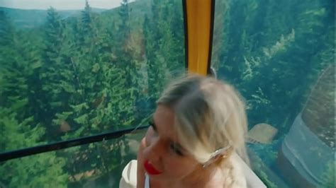 Gay Creampie Orgy Search