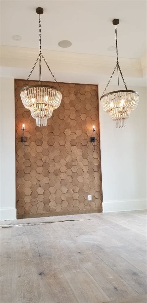 Brights Electrical Here Local At Your Service Dacula Ga Patch