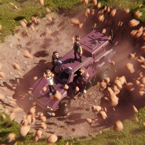 Ace Shadows Fire Force Lyrics Genius Lyrics