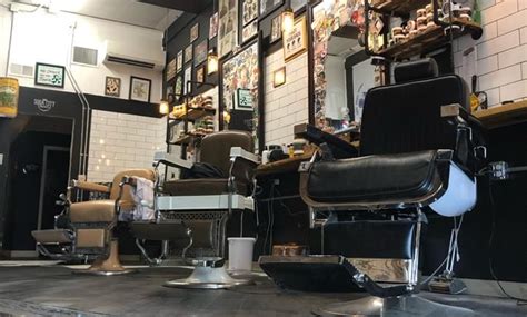 Soda City Barbers Columbia Sc Book Online Prices Reviews Photos