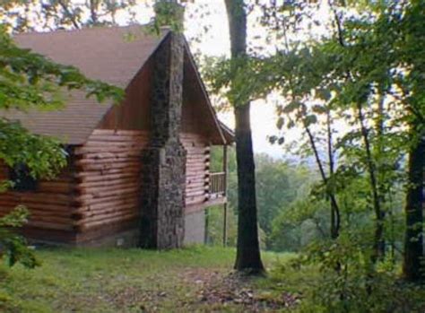 Cabin Gallery Ozark Mountain Cabins