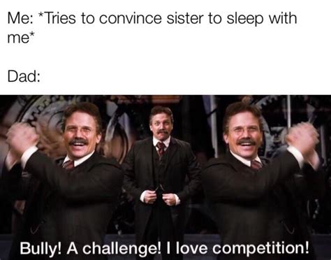 Wincest R Holup