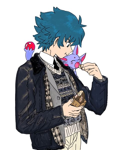 투디갤 잘있었냐 내 육변기들아