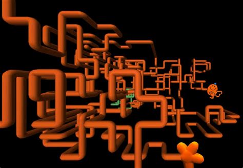 Mr Posting Who Remembers This Nostalgic Screen Saver Facebook