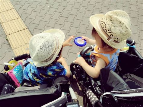 モンテッソーリにおける「敏感期」という考え方 Montessori Moms Club