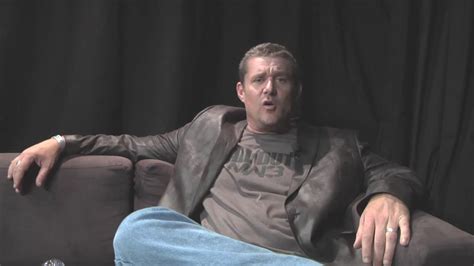 Un Glen Schofield Con La Curva De La Felicidad Nos Vende La Moto Call Of Duty Modern Warfare 3